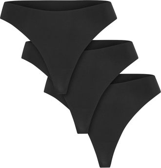 Urban Classics Slip