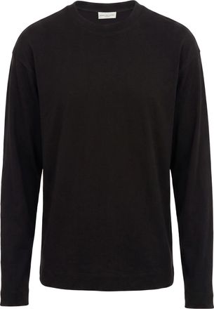 Dries Van Noten TOPS - T-shirts auf YOOX.COM
