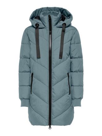 Jacqueline de Yong Steppjacke JDYSkylar (1-St)