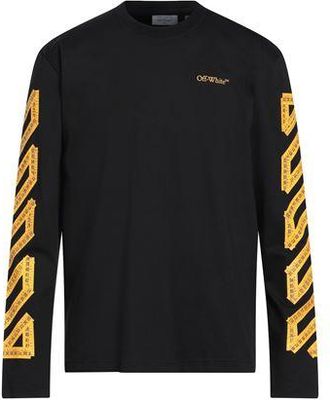 Off-white TOPS - T-shirts sur YOOX.COM