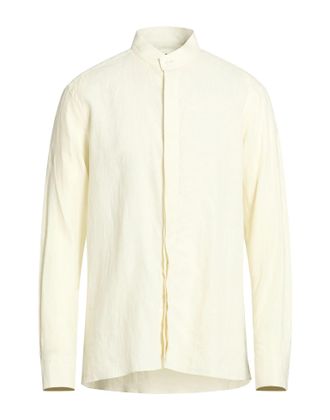 Ermenegildo Zegna TOPS - Hemden auf YOOX.COM