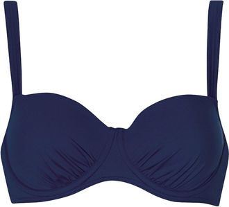 Sunflair Bikinitop Mix&Match