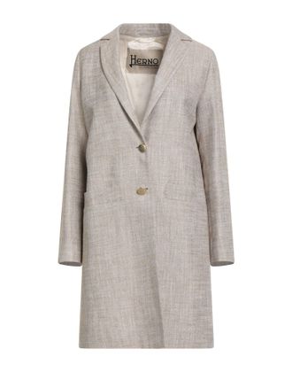 Herno JACKEN & M&Auml;NTEL - Jacken, M&auml;ntel & Trenchcoats auf YOOX.COM