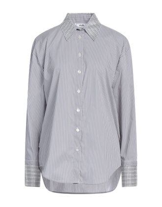 Jijil TOPS - Hemden auf YOOX.COM