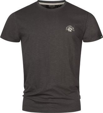 INDICODE JEANS Shirt Bjorn