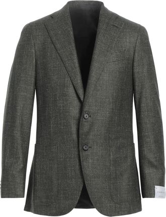 Caruso ANZ&Uuml;GE und CO-ORDS - Blazers auf YOOX.COM