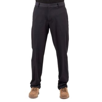 Emporio Armani Herren, Hosen, Blau, XLGr&ouml;&szlig;e