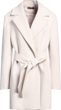 Camilla Milano JACKEN & M&Auml;NTEL - M&auml;ntel auf YOOX.COM