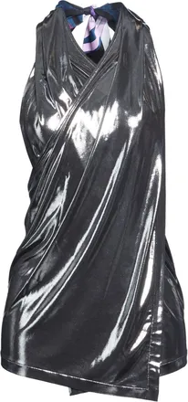 Pucci TOPS - Tops auf YOOX.COM
