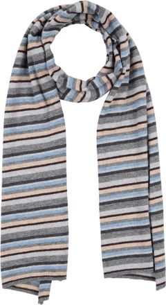 Cashmere Company ACCESSOIRES - Schals auf YOOX.COM