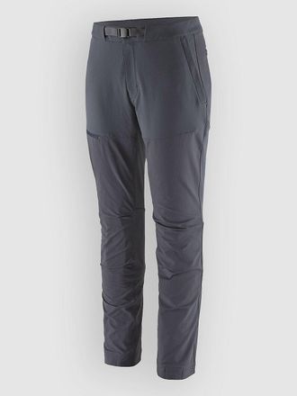 Patagonia Terravia Peak - Reg Pantalon bleu