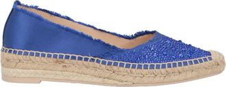 Ras SCHUHE - Espadrilles auf YOOX.COM