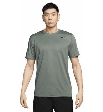 Nike Dri-FIT Legend M - T-Shirt - Herren