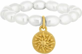 Cai Damen, Accessories, Wei&szlig;, 56 MMGr&ouml;&szlig;e