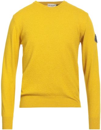 Roy Rogers STRICKWAREN - Pullover auf YOOX.COM