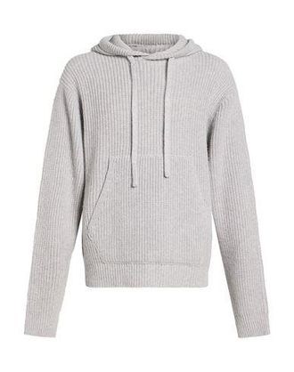 Palm Angels MAILLE - Pullover sur YOOX.COM