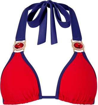 Moda Minx Bikinitop