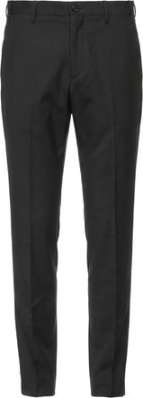 Incotex HOSEN & R&Ouml;CKE - Hosen auf YOOX.COM