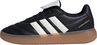 adidas Sneaker Barreda Mundial