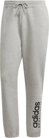 adidas Herren Hose All SZN Fleece Graphic