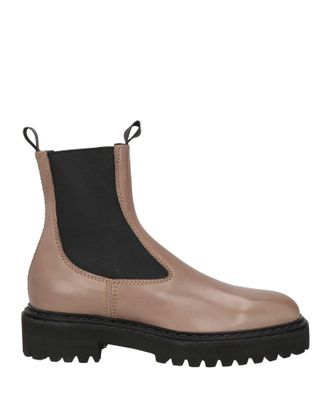 Officine Creative SCHUHE - Stiefeletten auf YOOX.COM