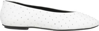 Sergio Rossi SCHUHE - Ballerinas auf YOOX.COM
