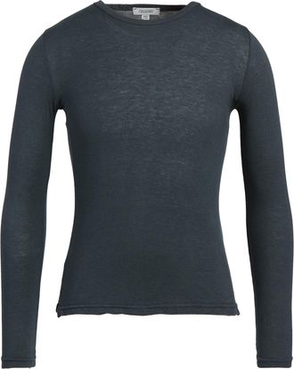 Crossley TOPS - T-shirts auf YOOX.COM