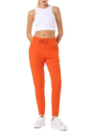 Red Bridge Jogginghose Premium Sweat Jogger Pants