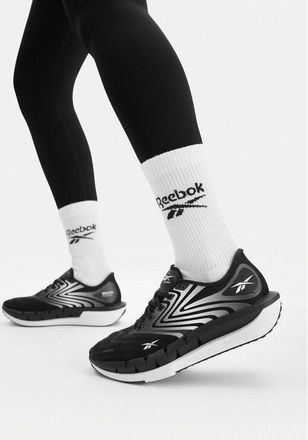 Reebok Laufschuhe EO-FLOATZIG TREAD 100247798 Schwarz