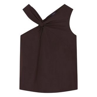 SOEUR Top Enora Soeur