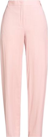 Paul Smith HOSEN & R&Ouml;CKE - Hosen auf YOOX.COM