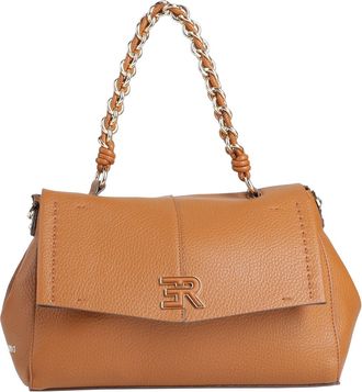 Ermanno Scervino TASCHEN - Handtaschen auf YOOX.COM