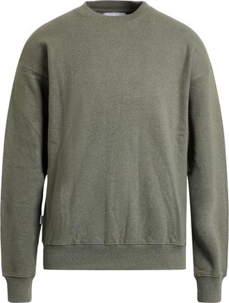 Shoe TOPS - Sweatshirts auf YOOX.COM