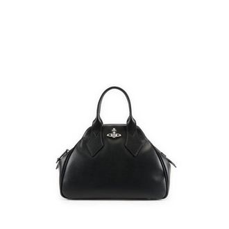 Vivienne Westwood Sac &agrave; main zipp&eacute;
