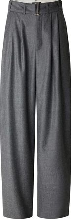 SOEUR Pantalon Cole Laine Soeur