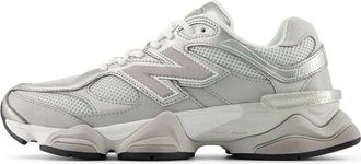 New Balance Damen Sneaker 9060