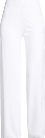 KANGRA HOSEN & R&Ouml;CKE - Hosen auf YOOX.COM