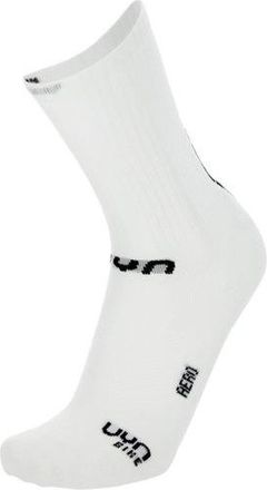 UYN Cycling Aero - Radsocken - Herren
