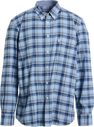 Barbour TOPS - Hemden auf YOOX.COM