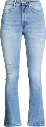 Dondup HOSEN & R&Ouml;CKE - Jeanshosen auf YOOX.COM