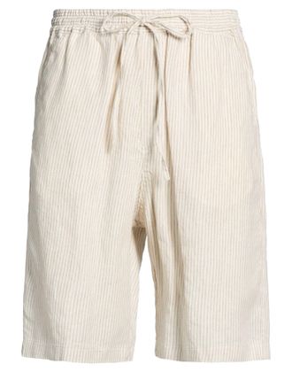 120% Lino HOSEN & R&Ouml;CKE - Shorts & Bermudashorts auf YOOX.COM