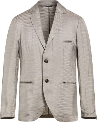 Giorgio Armani ANZ&Uuml;GE und CO-ORDS - Blazers auf YOOX.COM
