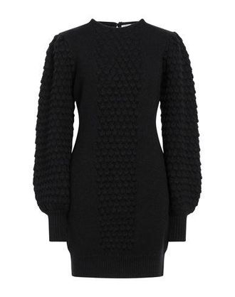 Silvian Heach ROBES - Robes courtes sur YOOX.COM