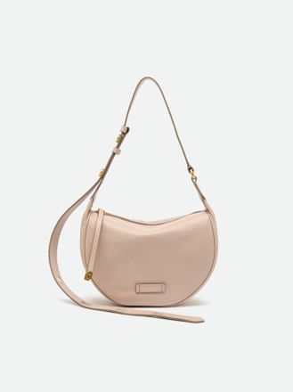 Gianni Chiarini CHARLOTTE