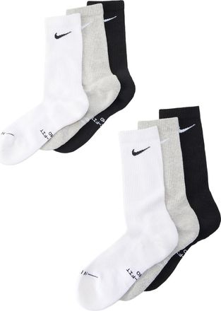Nike Socken ED ELVD