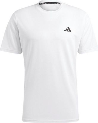 adidas Performance T-Shirt adidas Herren T-Shirt Train Essentials Training Tee