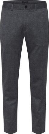Matinique Hose Liam