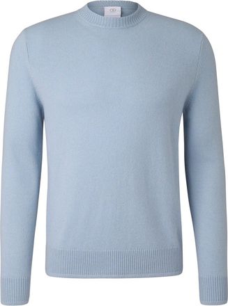Bogner Kaschmir-Pullover Brendon f&uuml;r Herren - Hellblau - XXL