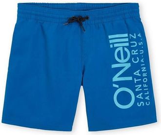 O'Neill Kinder Badehose ORIGINALS CALI 14 SWIM SHORTS