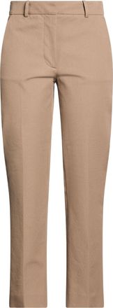 Calvin Klein HOSEN & R&Ouml;CKE - Hosen auf YOOX.COM